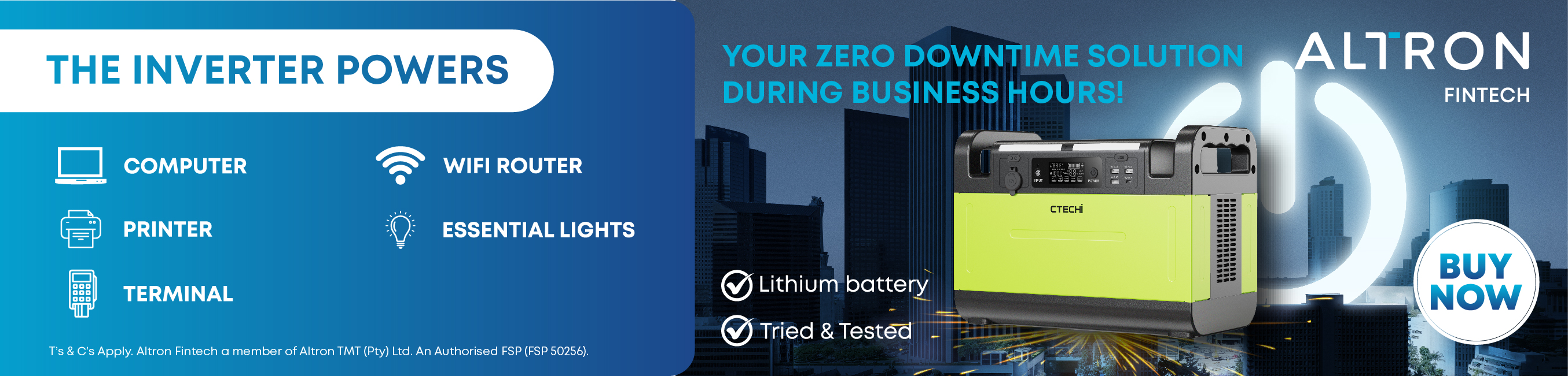 User account | NuPay